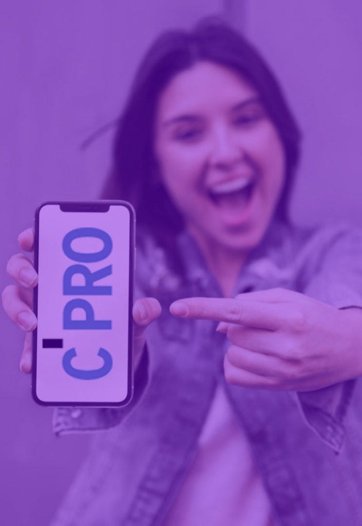 Découvrez Rainbow, le softphone par Alcatel - Koesio