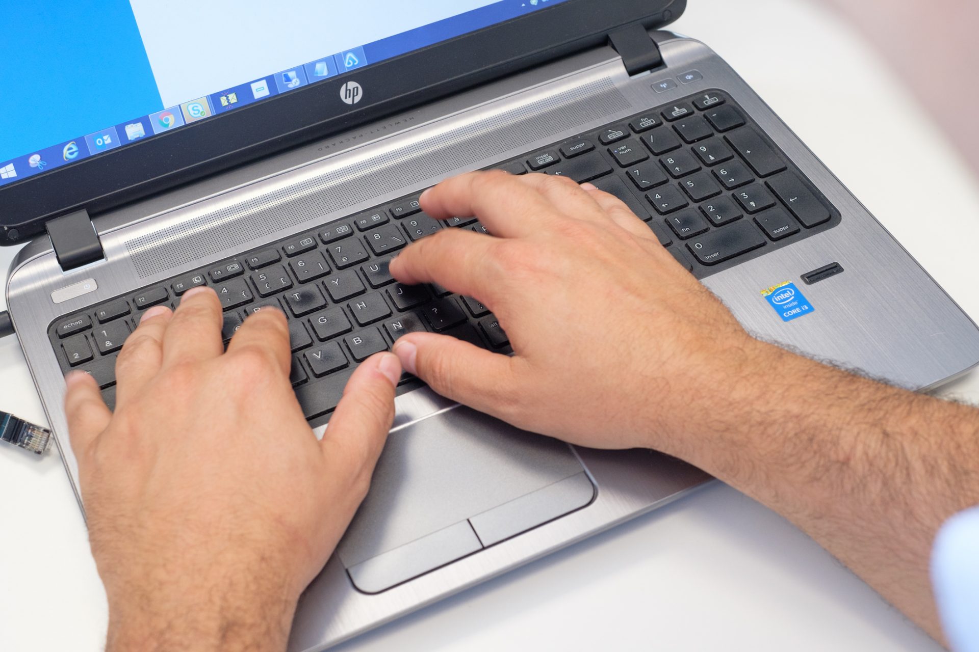 FAQ - Article - Koesio