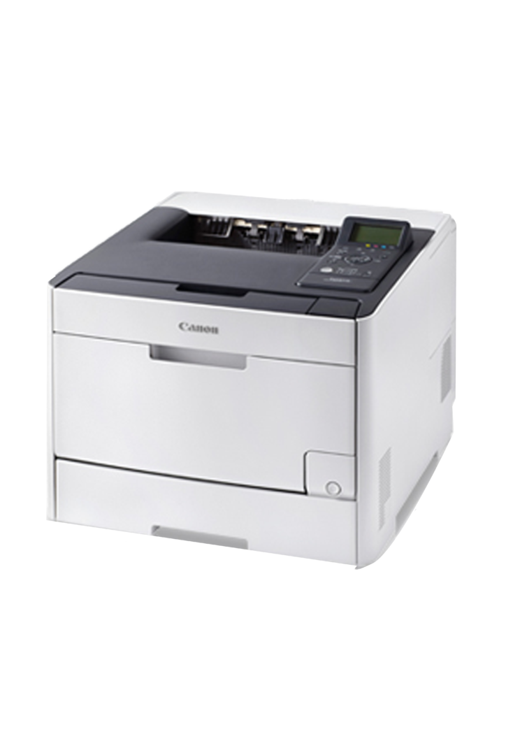Professional printer rentals - Printing - Koesio