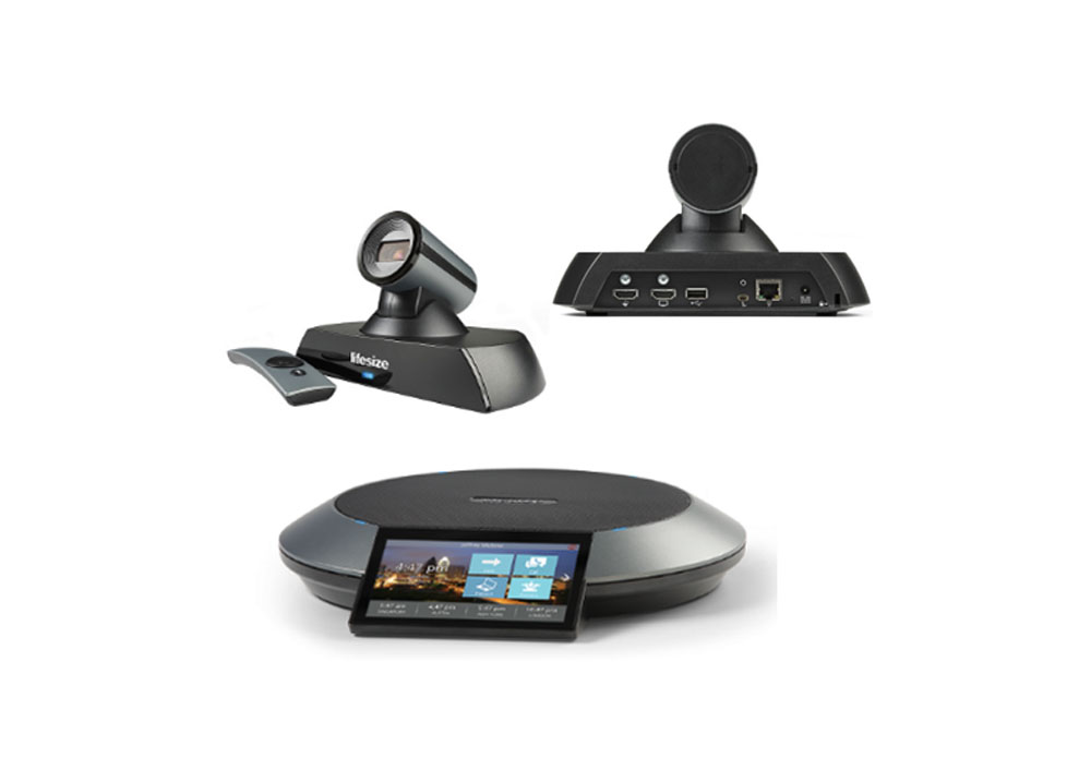 Visioconférence Lifesize Icon 700 - Koesio