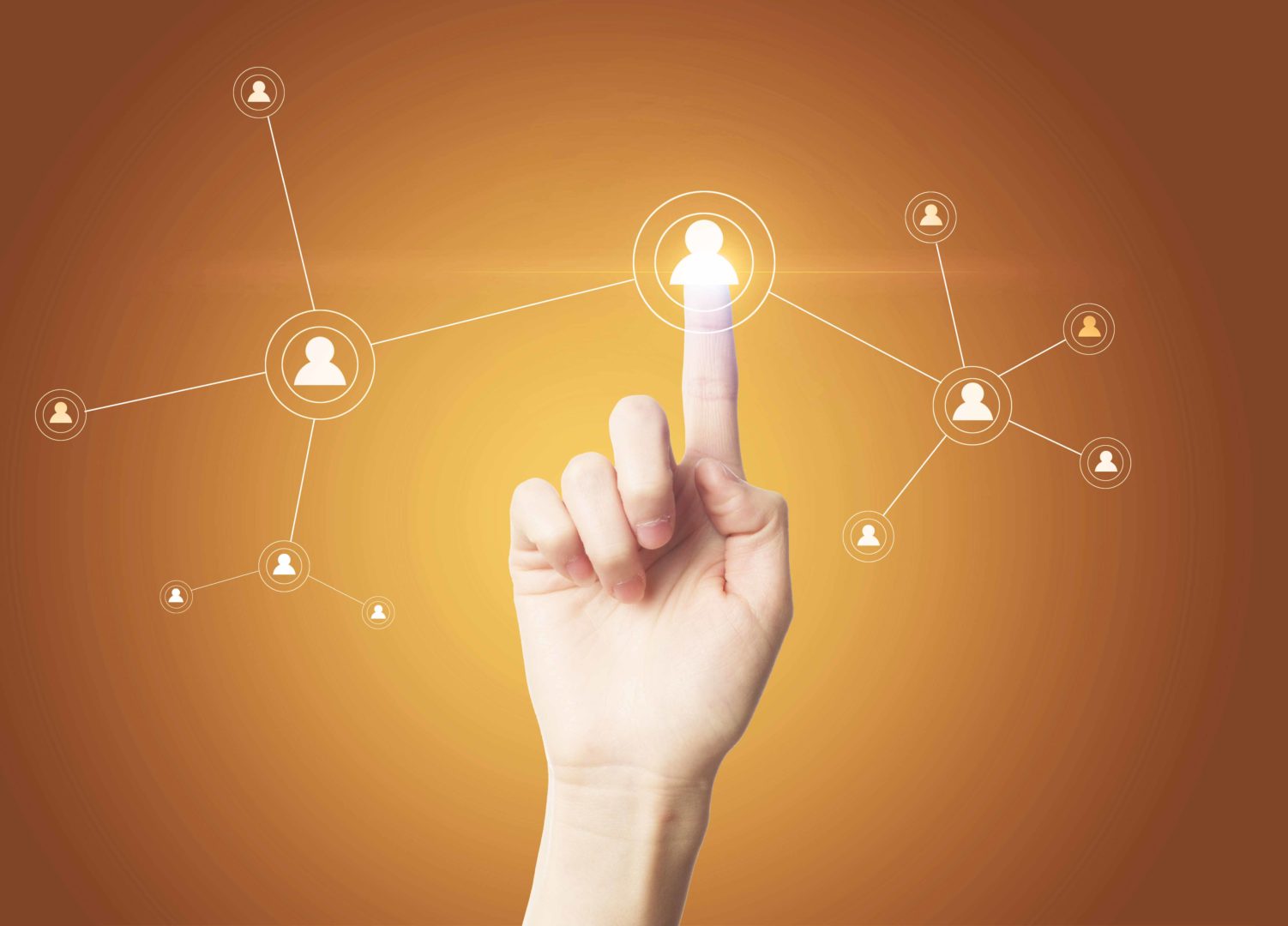 Le Cloud en 5 avantages - Article - Koesio