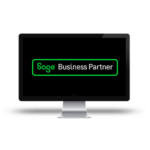 SBCP : gestion Paie-RH Cloud | Intégrateur Sage Koesio