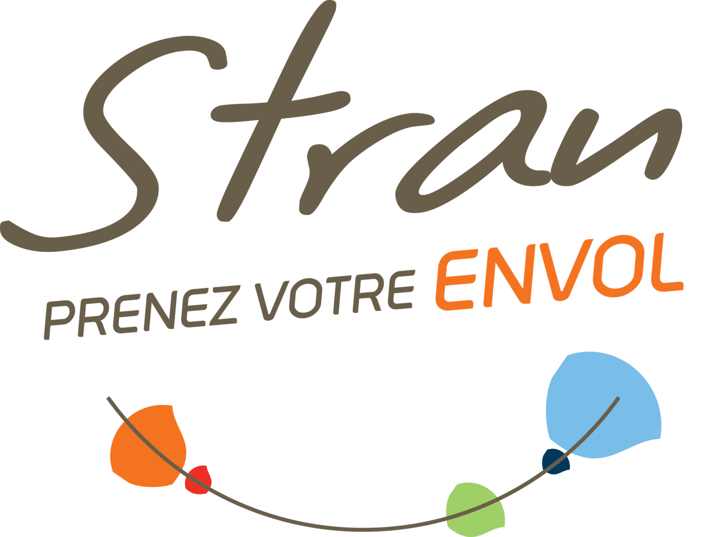 Formations Salesforce CRM à Nantes, Angers et Orléans - Koesio