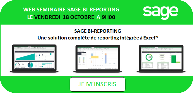 WEB SEMINAIRE SAGE BI-REPORTING - Article - Koesio