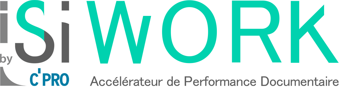 Accédez aux portails de vos solutions ISI - Koesio