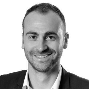 Nos entités - Koesio