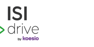 ISI WORK, la solution de gestion et de traitement automatisée des documents