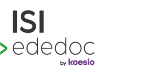 Koesio - N°1 des services numériques des PME et collectivités