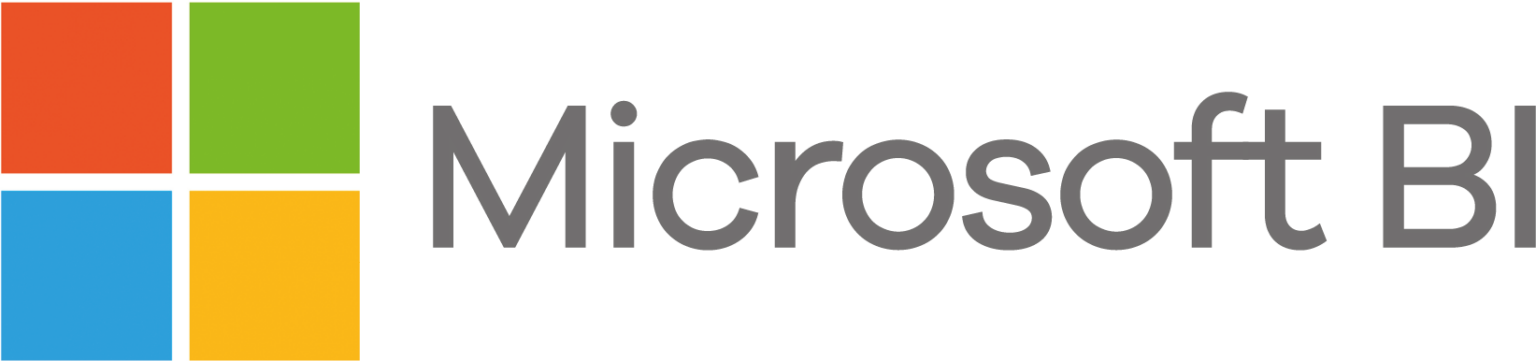 Intégrateur de solutions ERP- Finance - SIRH - CRM - Koesio