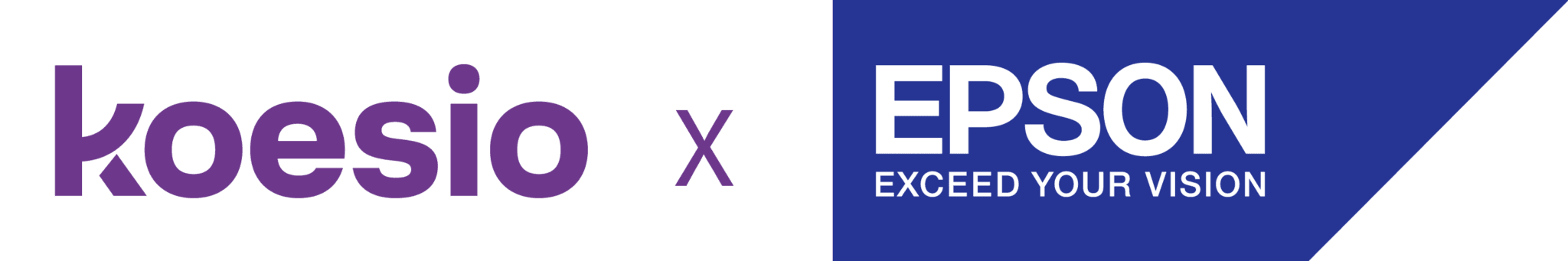 Epson-Koesio - Koesio