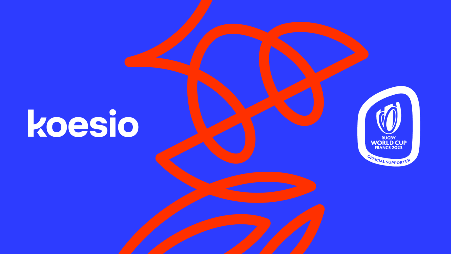 Actualités - Koesio