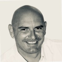 Nos entités - Koesio