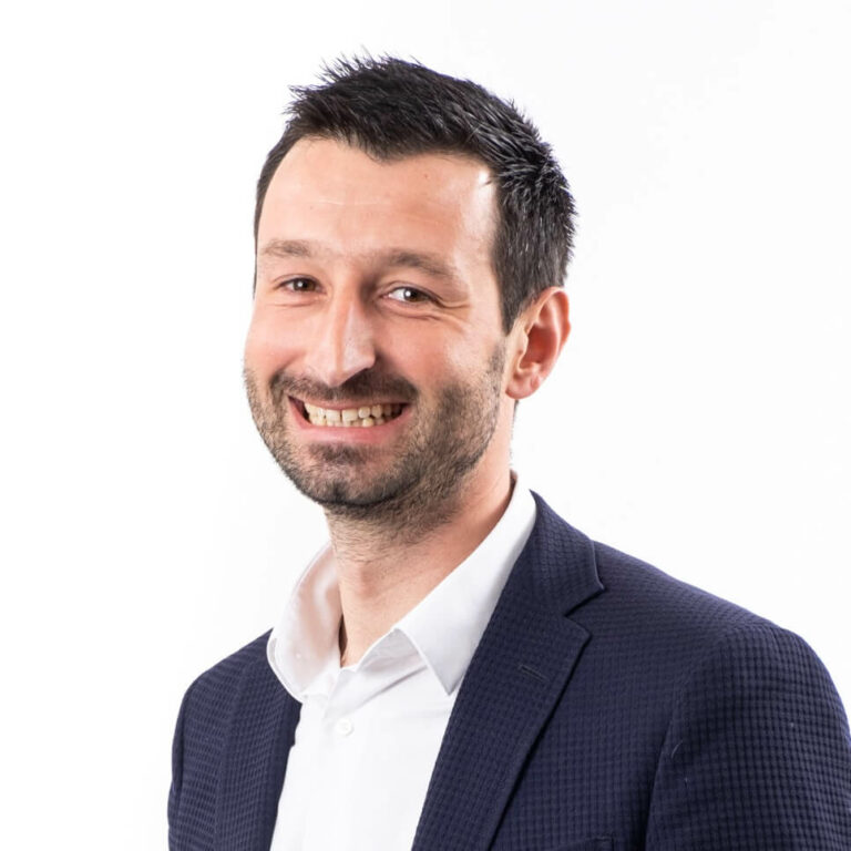 Nos entités - Koesio