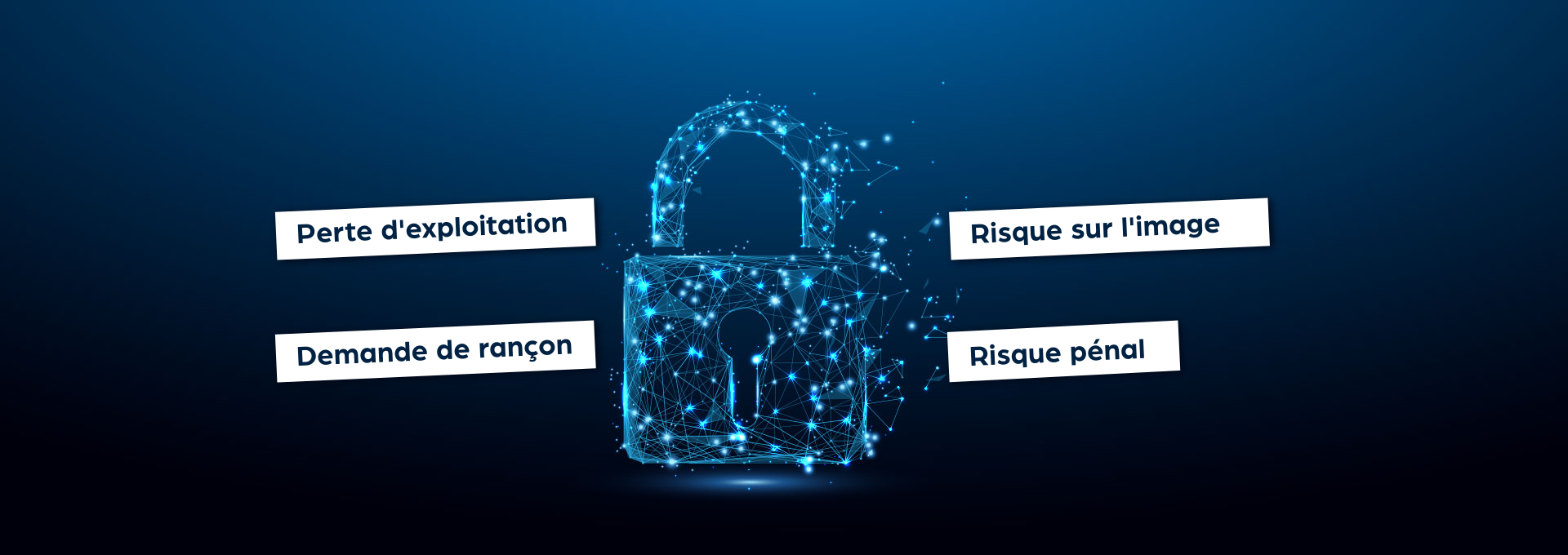 L'EDR Koesio, la solution optimale pour votre sécurité informatique