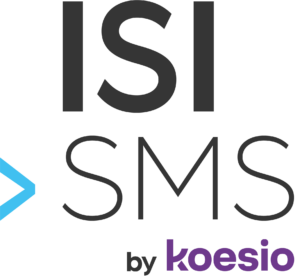 Accédez aux portails de vos solutions ISI - Koesio