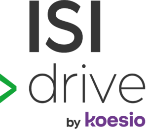Accédez aux portails de vos solutions ISI - Koesio