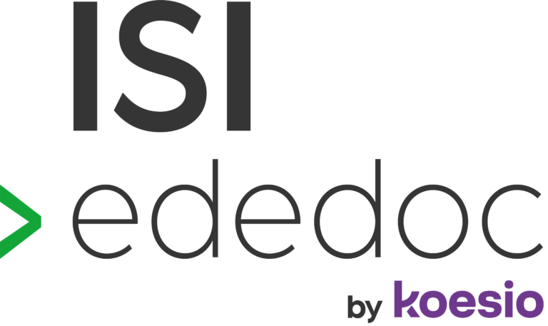 Accédez aux portails de vos solutions ISI - Koesio