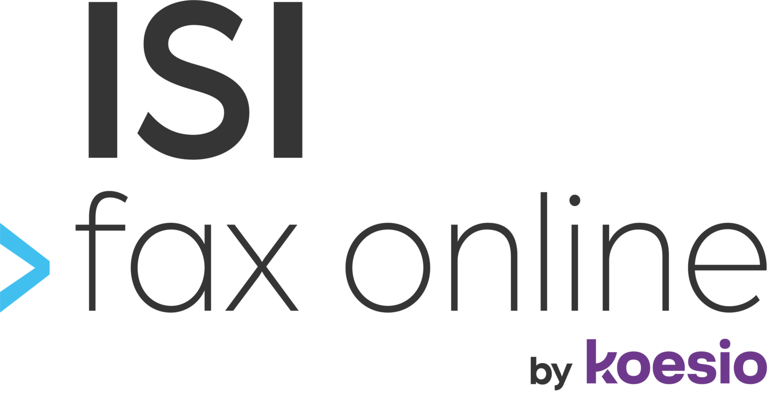 Accédez aux portails de vos solutions ISI - Koesio