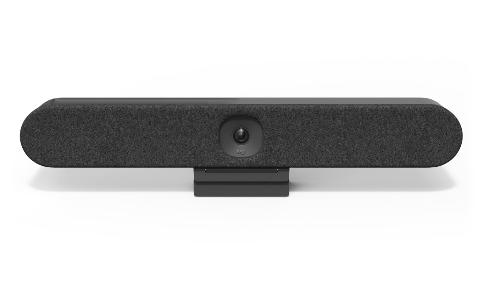 Découvrez les nouveaux produits Logitech Sight et Rally Bar Huddle